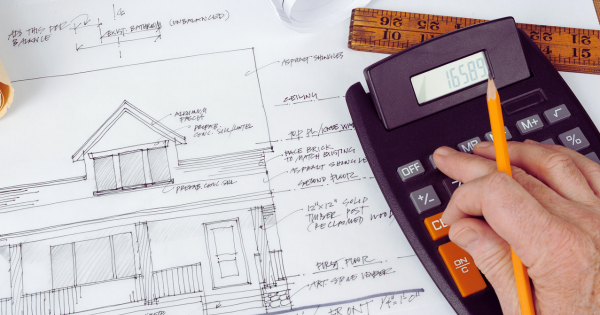 Mastering Estimating for Construction: Practical Tips and Techniques Mastering Estimating for Construction: Practical Tips and Techniques